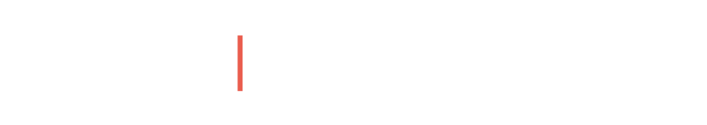 Implementing the mental health patient reported outcome measure ...