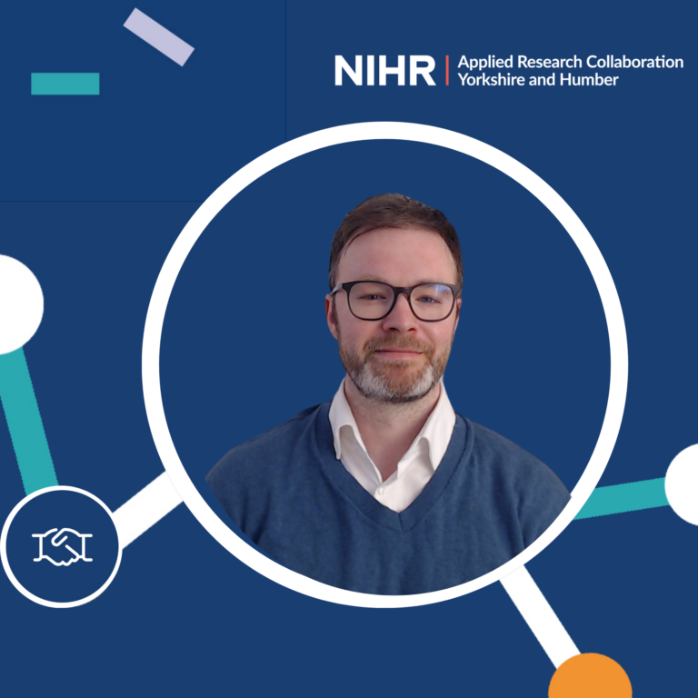 PRIMROSE - Interventions to reduce cardiovascular disease risk in ...