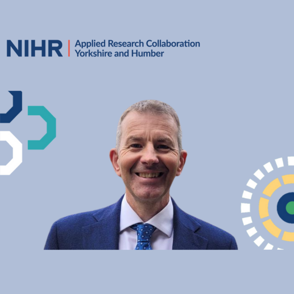 Child of the North and Centre for Young Lives (CoTN/CfYL): A country ...