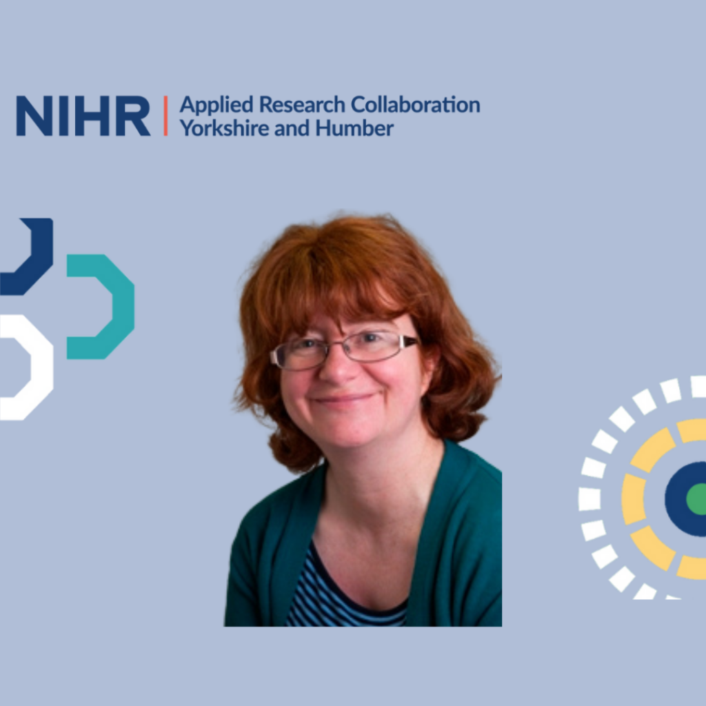 Use of a modified World Café process to discuss and set priorities for ...