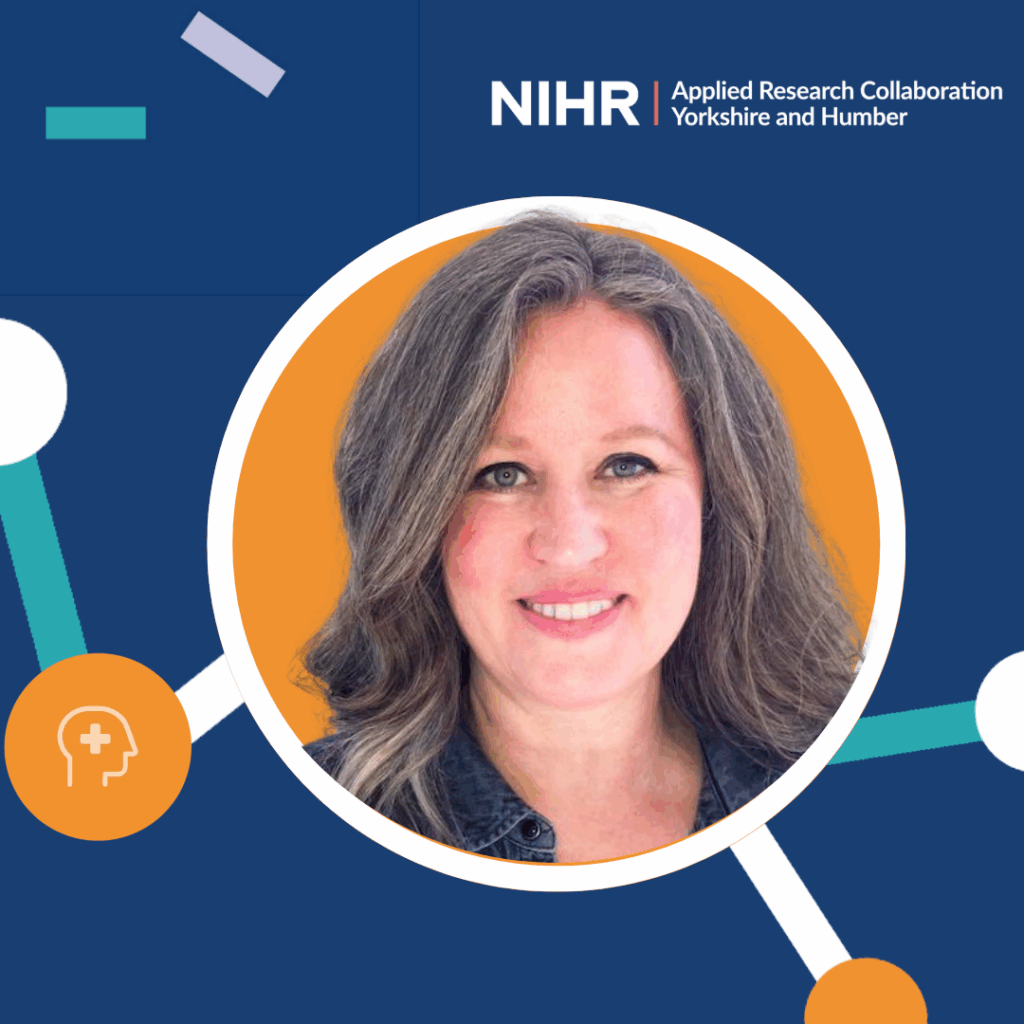 ReQoL Implementation - ARC