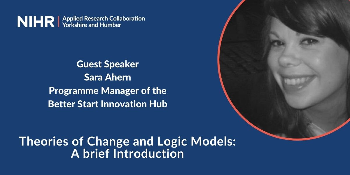 ARC Yorkshire and Humber Launches New Lunch and Learn Series - ARC