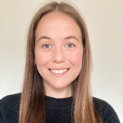 Kate Mooney - ARC