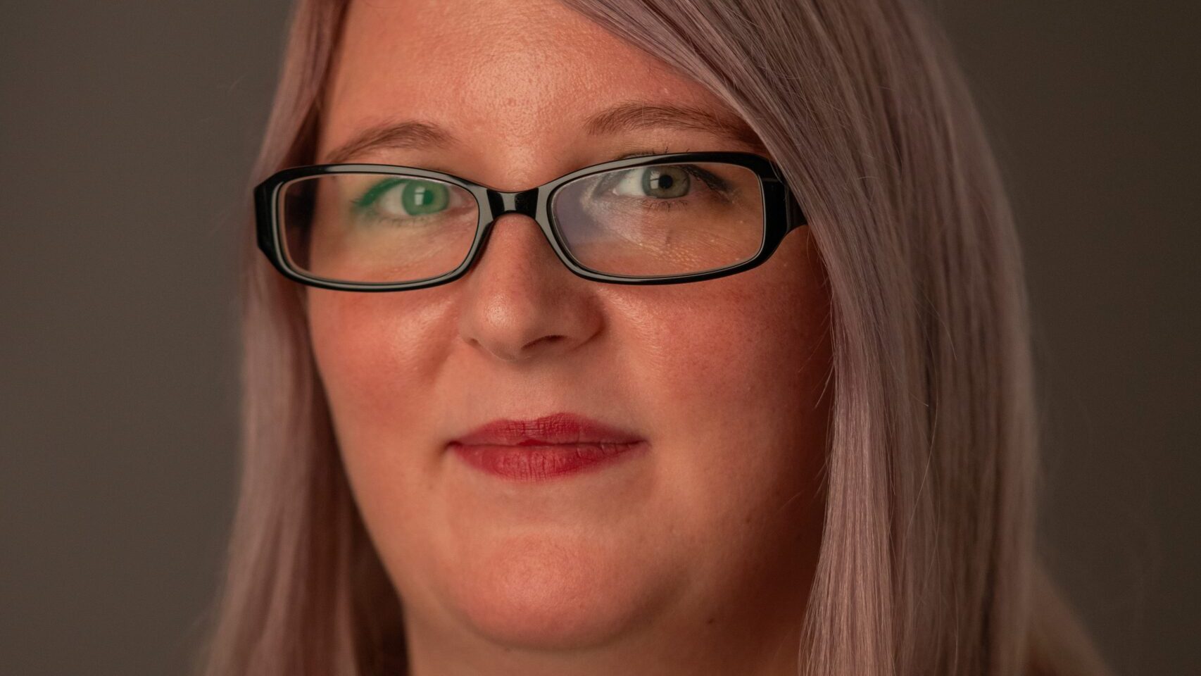 Kara Gray Burrows - ARC