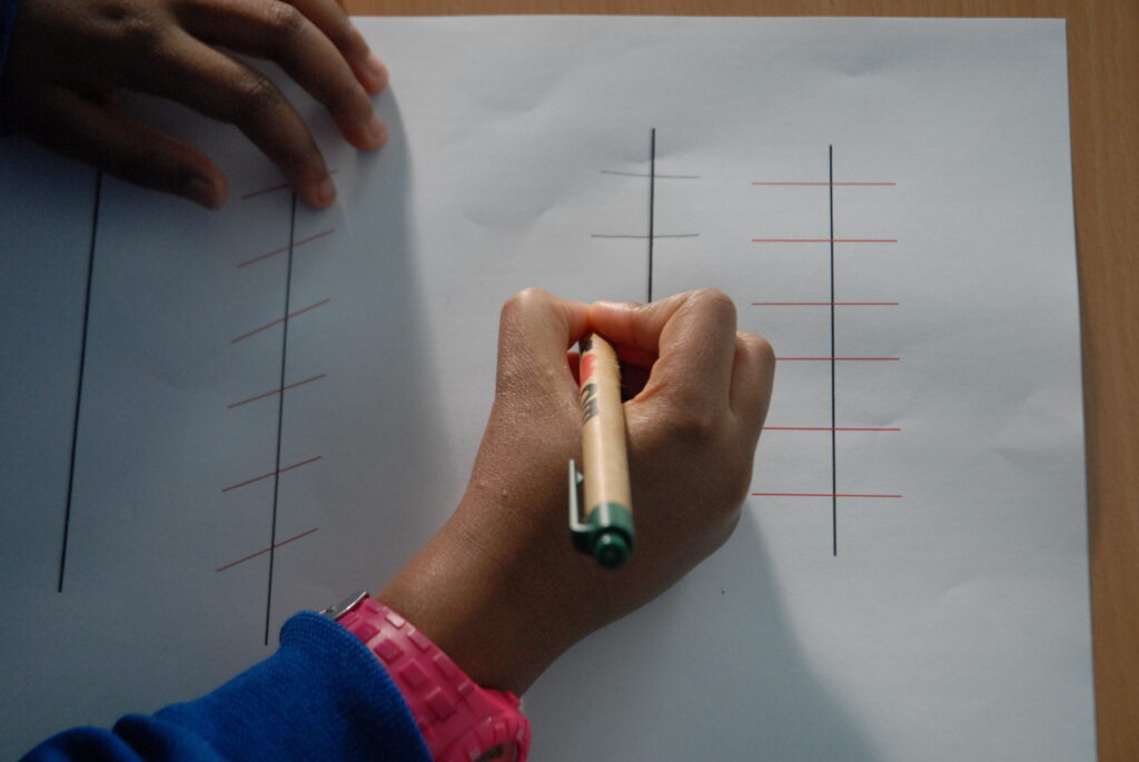 IMPACT SNAPSHOT: ReQoL Mental Health Measurement Tool - ARC