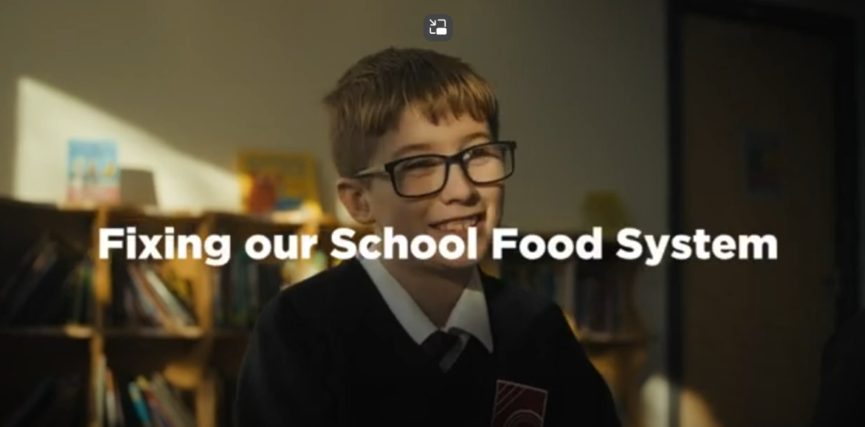 West Yorkshire Scientific Advisory Group (WYSAG) launches new video ...