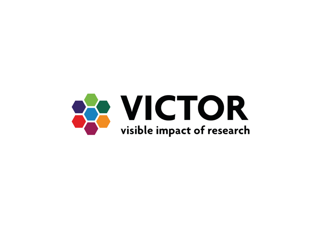 VICTOR: Making Visible the ImpaCT Of Research - ARC